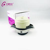 China COMOOL Automotive Engine System A1662405917 A1662404917 A1662403917 for Mercedes-Benz Right Engine Mount GLE350GLE400GLE430 for sale