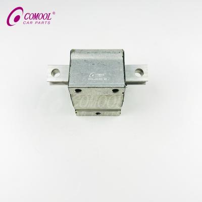 China COMOOL Automotive Engine System A2052405300 for Mercedes-Benz Gearbox Engine Mount C250C260C300C350E180E200E220E250E260E300E350 for sale