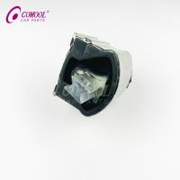 China COMOOL Automotive Engine System A2052405300 for Mercedes-Benz Gearbox Engine Mount C250C260C300C350E180E200E220E250E260E300E350 for sale