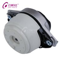 China COMOOL Automotive Engine System A1662405817 for Mercedes-Benz Left Engine Mount GLE400GLE430GLE450GLE500GL400GL450GLS400GLS450 for sale