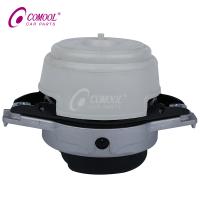 China COMOOL Automotive Engine System A1662405917 for Mercedes-Benz W166W292 ML300ML320ML350ML400ML450ML500GLE320 Right Engine Mount for sale