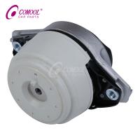 China COMOOL Automotive Engine System A1662405917 for Mercedes-Benz W166W292 ML300ML320ML350ML400ML450ML500GLE320 Right Engine Mount for sale
