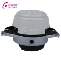 China COMOOL Automotive Engine System A1662405817 for Mercedes-Benz Mercedes-Benz W166W292 ML300ML320ML350ML400ML450 Left Engine Mount for sale