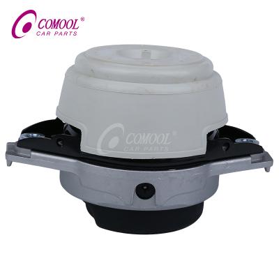 China COMOOL Automotive Engine System A1662405817 for Mercedes-Benz Mercedes-Benz W166W292 ML300ML320ML350ML400ML450 Left Engine Mount for sale