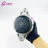 China COMOOL Automotive Engine System A1662405817 for Mercedes-Benz Mercedes-Benz W166W292 ML300ML320ML350ML400ML450 Left Engine Mount for sale