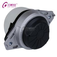 China COMOOL Automotive Engine System A1662405817 for Mercedes-Benz Mercedes-Benz W166W292 ML300ML320ML350ML400ML450 Left Engine Mount for sale