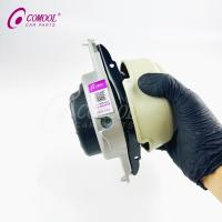 China COMOOL Automotive Engine System A1662405817 for Mercedes-Benz Mercedes-Benz W166W292 ML300ML320ML350ML400ML450 Left Engine Mount for sale