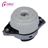 China COMOOL Automotive Engine System A1662405817 for Mercedes-Benz Mercedes-Benz W166W292 ML300ML320ML350ML400ML450 Left Engine Mount for sale