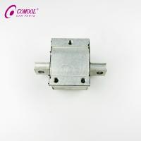 China COMOOL Automotive Engine System A2052405300 for Mercedes-Benz W205W213W238W257W447W448W907 C160C180C200C220 Gearbox Engine Mount for sale