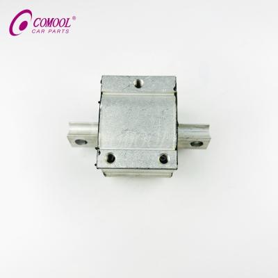 China COMOOL Automotive Engine System A2052405300 for Mercedes-Benz W205W213W238W257W447W448W907 C160C180C200C220 Gearbox Engine Mount for sale