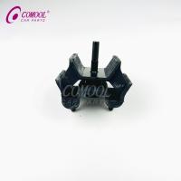 China COMOOL Automotive Engine System A1632400217 for Mercedes-Benz W163W ML230ML270ML320ML350ML400ML430ML500ML55 L/R Engine Mount for sale