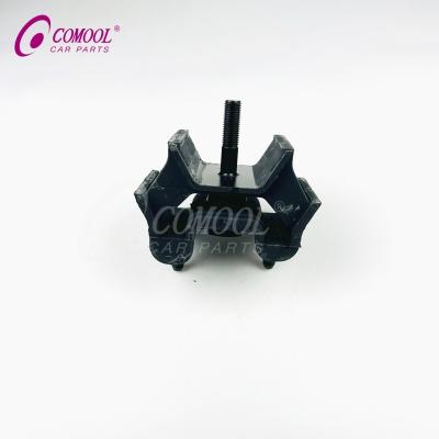 China COMOOL Automotive Engine System A1632400217 for Mercedes-Benz W163W ML230ML270ML320ML350ML400ML430ML500ML55 L/R Engine Mount for sale