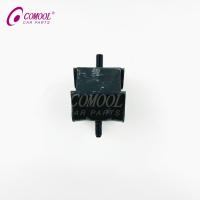 China COMOOL Automotive Engine System A1632400217 for Mercedes-Benz W163W ML230ML270ML320ML350ML400ML430ML500ML55 L/R Engine Mount for sale