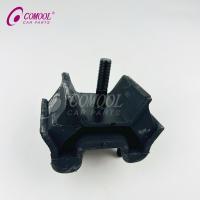 China COMOOL Automotive Engine System A1632400217 for Mercedes-Benz W163W ML230ML270ML320ML350ML400ML430ML500ML55 L/R Engine Mount for sale