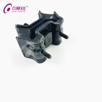 China COMOOL Automotive Engine System A1632400217 for Mercedes-Benz W163W ML230ML270ML320ML350ML400ML430ML500ML55 L/R Engine Mount for sale