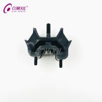 China COMOOL Automotive Engine System A1632400217 for Mercedes-Benz W163W ML230ML270ML320ML350ML400ML430ML500ML55 L/R Engine Mount for sale