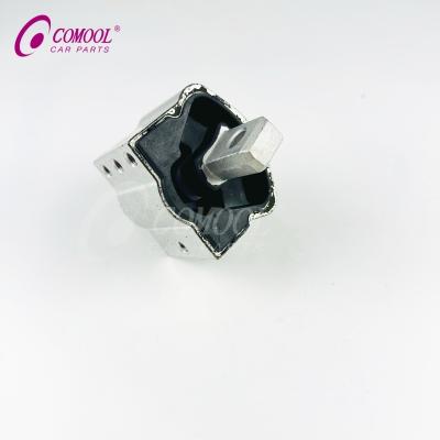 China COMOOL Automotive Engine System A2122400418 for Mercedes-Benz W129 W140 W170 W17 1W202 W203 W204 W207 W208 Gearbox Engine Mount for sale