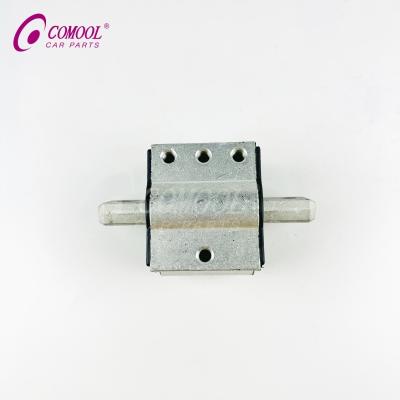 China COMOOL Automotive Engine System A2202400218 for Mercedes-Benz Gearbox Engine Mount C260C270C280C300C320C350C43C55C63CLK200CLK230 for sale