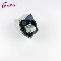 China COMOOL Automotive Engine System A2202400218 for Mercedes-Benz Gearbox Engine Mount CLS500CLS550CLS55CLS63E200E220E230E240E250 for sale