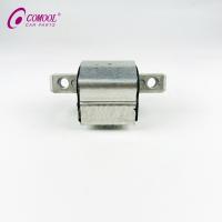 China COMOOL Automotive Engine System A2202400218 for Mercedes-Benz Gearbox Engine Mount CLS500CLS550CLS55CLS63E200E220E230E240E250 for sale