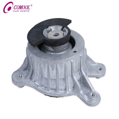 China COMOOL Automotive Engine System A2132400800 A2132407200 for Mercedes-Benz Right Engine Mount E350CLS200CLS260CLS300CLS350E260L for sale