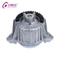 China COMOOL Automotive Engine System A2122407217 A2122407117 for Mercedes-Benz W212 E180E200E250E260L LeftRight Engine Mount for sale