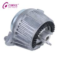 China COMOOL Automotive Engine System A2122407217 A2122407117 for Mercedes-Benz W212 E180E200E250E260L LeftRight Engine Mount for sale