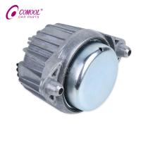 China COMOOL Automotive Engine System A2122407217 A2122407117 for Mercedes-Benz W212 E180E200E250E260L LeftRight Engine Mount for sale