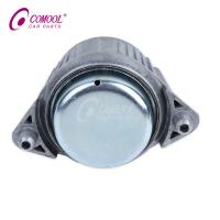 China COMOOL Automotive Engine System A2122407217 A2122407117 for Mercedes-Benz W212 E180E200E250E260L LeftRight Engine Mount for sale