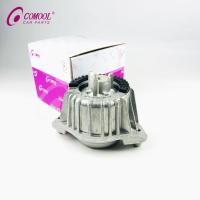 China COMOOL Automotive Engine System A2122407217 A2122407117 for Mercedes-Benz W212 E180E200E250E260L LeftRight Engine Mount for sale