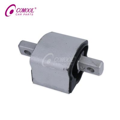China COMOOL Automotive Engine System A2202400218 for Mercedes-Benz Gearbox Engine Mount E260E270E280E300E320E350E400E420E430E500E550 for sale
