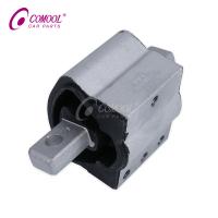 China COMOOL Automotive Engine System A2202400218 for Mercedes-Benz Gearbox Engine Mount E260E270E280E300E320E350E400E420E430E500E550 for sale