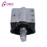 China COMOOL Automotive Engine System A2202400218 for Mercedes-Benz Gearbox Engine Mount E260E270E280E300E320E350E400E420E430E500E550 for sale