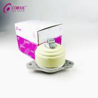 China COMOOL Automotive Engine System A2212406417 for Mercedes-Benz W221 S500 Left Engine Mount for sale
