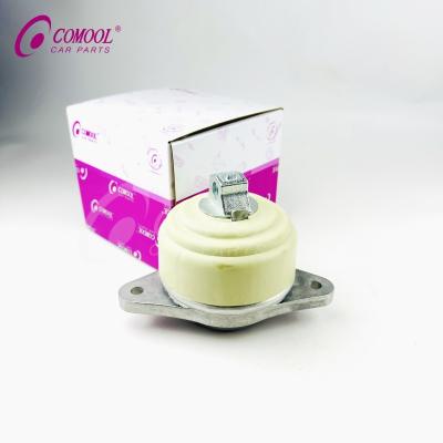 China COMOOL Automotive Engine System A2212406417 for Mercedes-Benz W221 S500 Left Engine Mount for sale