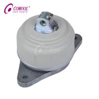 China COMOOL Automotive Engine System A2212406417 for Mercedes-Benz W221 S500 Left Engine Mount for sale