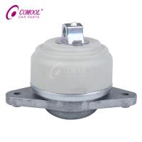 China COMOOL Automotive Engine System A2212406417 for Mercedes-Benz W221 S500 Left Engine Mount for sale