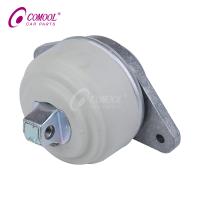 China COMOOL Automotive Engine System A2212406417 for Mercedes-Benz W221 S500 Left Engine Mount for sale