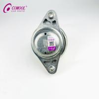 China COMOOL Automotive Engine System A2212406417 for Mercedes-Benz W221 S500 Left Engine Mount for sale