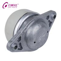 China COMOOL Automotive Engine System A2212406417 for Mercedes-Benz W221 S500 Left Engine Mount for sale