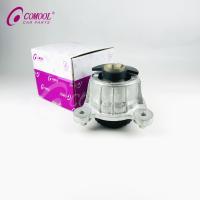 China COMOOL Automotive Engine System A4472410200 for Mercedes-Benz W447 W448 KASTENWAGEN KOMBIWAGEN LUXUSKOMBI Left Engine Mount for sale