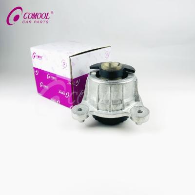 China COMOOL Automotive Engine System A4472410200 for Mercedes-Benz W447 W448 KASTENWAGEN KOMBIWAGEN LUXUSKOMBI Left Engine Mount for sale