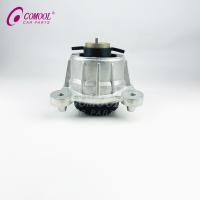 China COMOOL Automotive Engine System A4472410200 for Mercedes-Benz W447 W448 KASTENWAGEN KOMBIWAGEN LUXUSKOMBI Left Engine Mount for sale