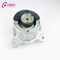 China COMOOL Automotive Engine System A4472410200 for Mercedes-Benz W447 W448 KASTENWAGEN KOMBIWAGEN LUXUSKOMBI Left Engine Mount for sale