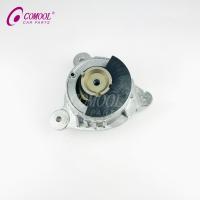 China COMOOL Automotive Engine System A4472410200 for Mercedes-Benz W447 W448 KASTENWAGEN KOMBIWAGEN LUXUSKOMBI Left Engine Mount for sale