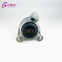 China COMOOL Automotive Engine System A4472410200 for Mercedes-Benz W447 W448 KASTENWAGEN KOMBIWAGEN LUXUSKOMBI Left Engine Mount for sale