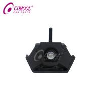 China COMOOL Automotive Engine System A4602407018 for Mercedes-Benz High Quality Left Front Engine Mount G400G500G550G55G63G65 for sale