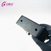 China COMOOL Automotive Engine System A4602407018 for Mercedes-Benz High Quality Left Front Engine Mount G400G500G550G55G63G65 for sale