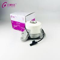 China COMOOL Automotive Engine System A2532400700 for Mercedes-Benz W253 GLC220GLC250 High Quality Left Engine Mount for sale
