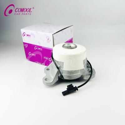 China COMOOL Automotive Engine System A2532400700 for Mercedes-Benz W253 GLC220GLC250 High Quality Left Engine Mount for sale